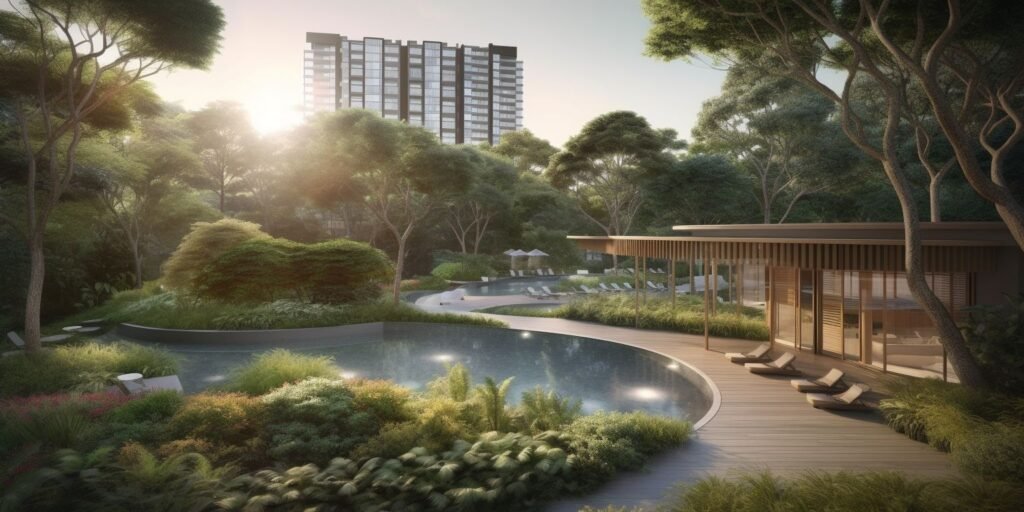 URA Master Plan: Explore Commercial and Retail Opportunities & Job ...